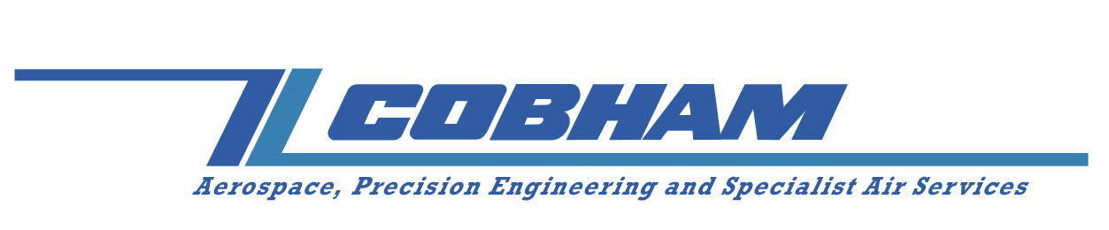 Capstone Advises Patriot Antenna Systems | Capstone Partners