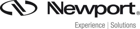 Capstone Partners Advised Newport Corporation on Asset Swap | Capstone ...