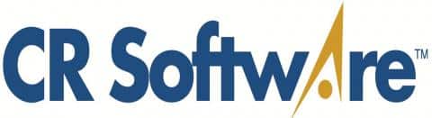 Capstone Partners Advises CR Software, LLC | Capstone Partners