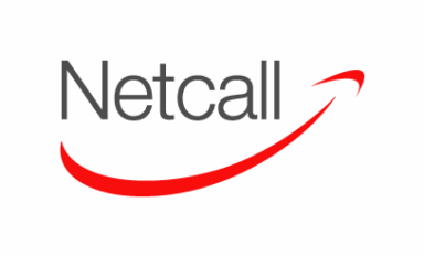 Captone's London Office Advises Netcall | Capstone Partners