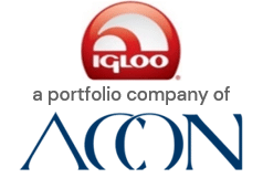 Apparel, Footwear & Accessories Market Update | Capstone Partners