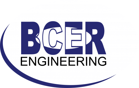 Capstone Partners Advised BCER Engineering | Capstone Partners