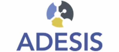 Capstone Partners Advised Adesis | Capstone Partners