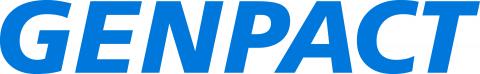 Capstone Partners Advised RAGE Frameworks | Capstone Partners