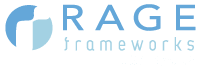 Capstone Partners Advised RAGE Frameworks | Capstone Partners