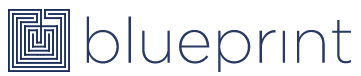 Capstone Partners Advised Blueprint Test Preparation | Capstone Partners