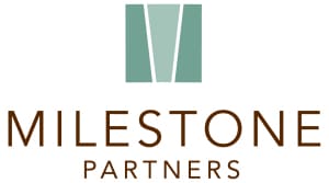 Capstone Partners Advises RedZone Robotics | Capstone Partners