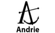 Capstone Partners Advised Andrie LLC | Capstone Partners