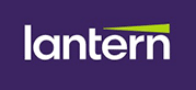 Capstone Advised Lantern on Acquisition | Capstone Partners