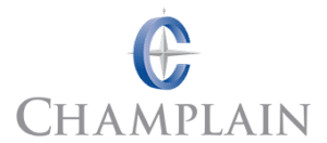 CapstoneAdvises Pelton Shepherd Industries | Capstone Partners