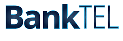 Capstone Partners Advises BankTEL | Capstone Partners