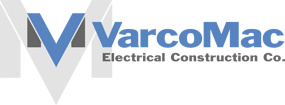 Capstone Partners Advises VarcoMac on Acquisition | Capstone Partners