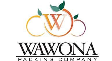 Capstone Partners Advises Gerawan Farming | Capstone Partners