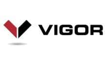 Capstone Partners Advises Vigor Industrial | Capstone Partners