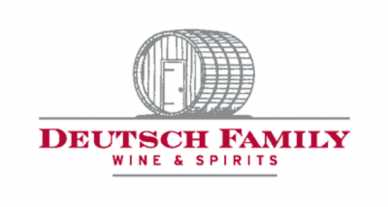 Capstone advises Gray Whale Gin | Capstone Partners