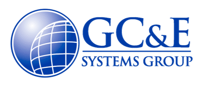 Capstone Advises GC&E Systems Group | Capstone Partners