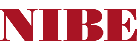 Capstone Advises Therm-x | Capstone Partners
