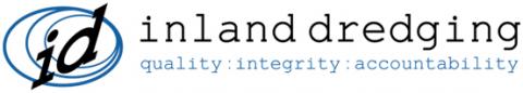 Capstone Partners Advises Inland Dredging | Capstone Partners