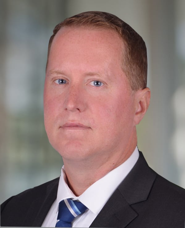 Adam Brissette | Capstone Partners
