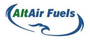 Capstone Partners Advised AltAir Fuels on Growth Financing | Capstone ...