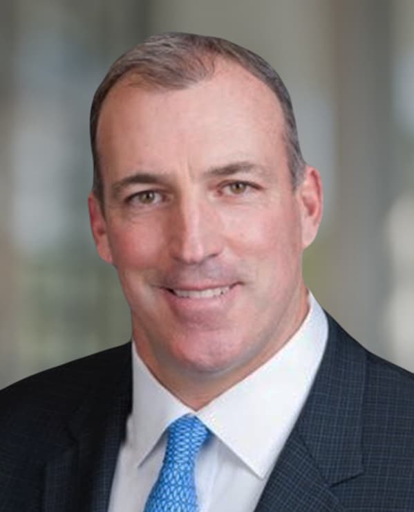 Brian Boyle | Capstone Partners