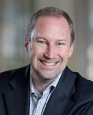 Brian Phillips | Capstone Partners