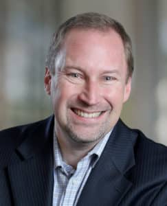 Brian Phillips | Capstone Partners