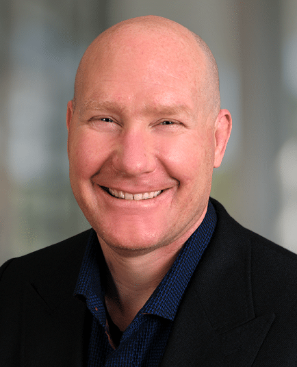 Mark Surowiak | Capstone Partners