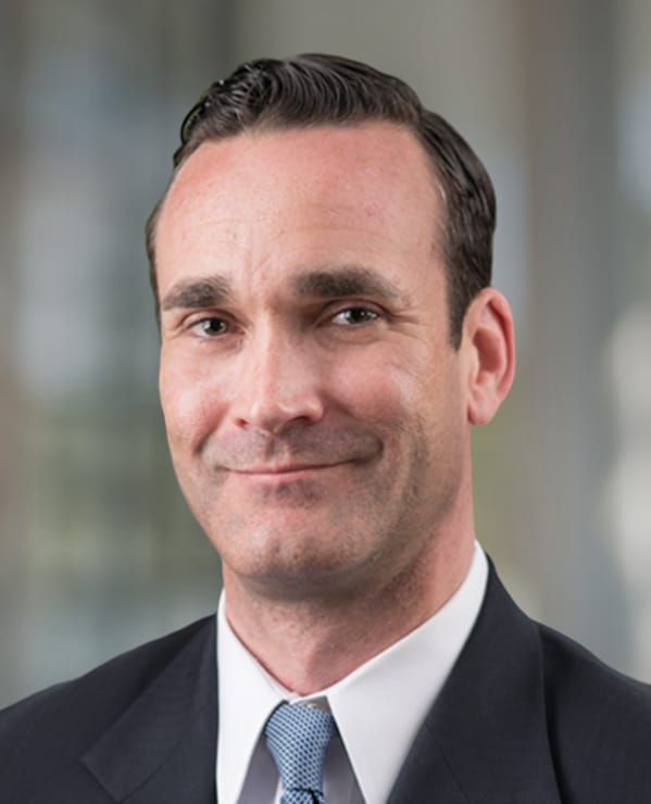 Sports Technology M&A Update | Capstone Partners