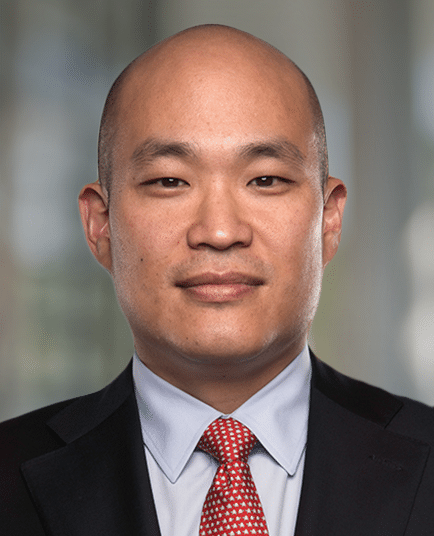 Aldinger Acquired by Incline Equity Partners | Capstone Partners