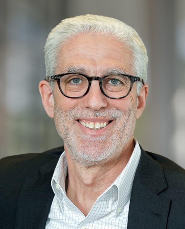 Capstone Advises on Asset Sale of Lightning Technologies | Capstone Partners