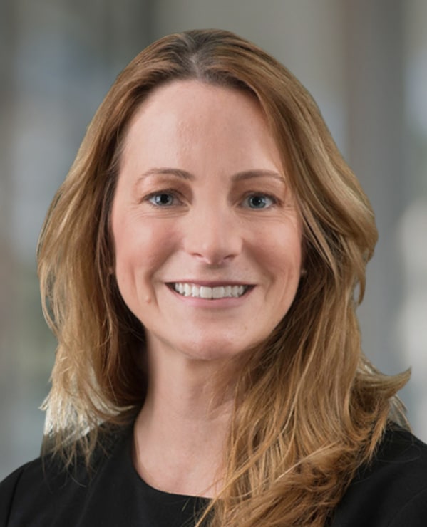 Shannon Cullen | Capstone Partners