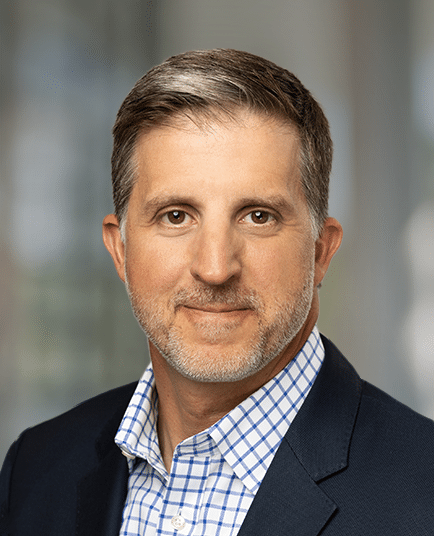 Capstone advised GridBright on Its Sale | Capstone Partners