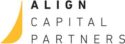 Private Equity | Capstone Partners