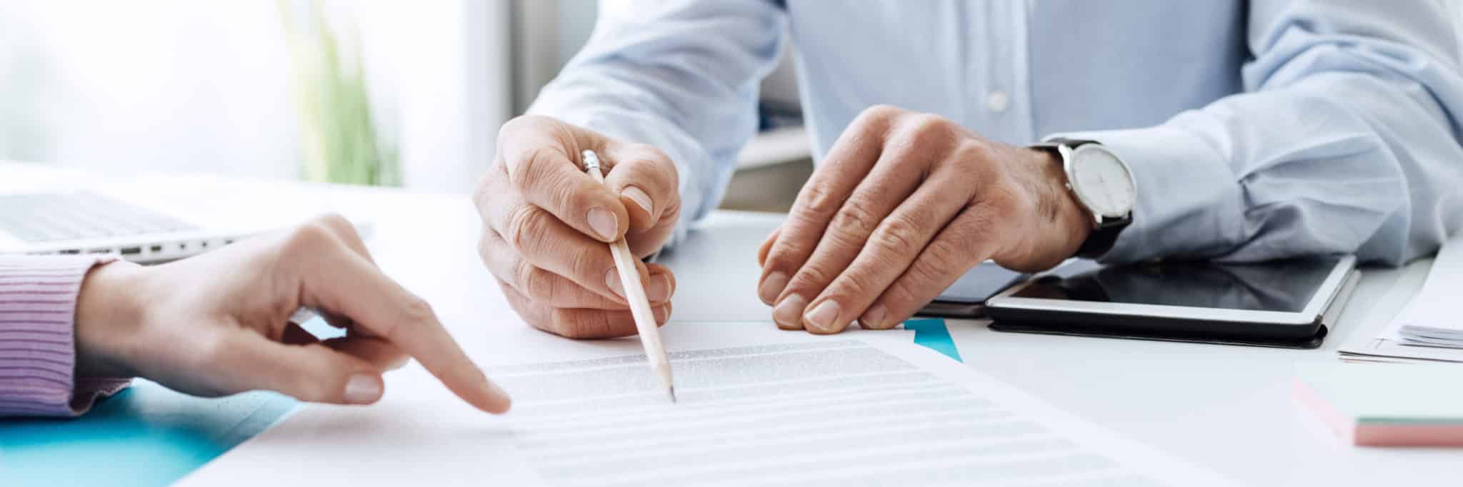 Investment Banking & M&A Advisors | Capstone Partners