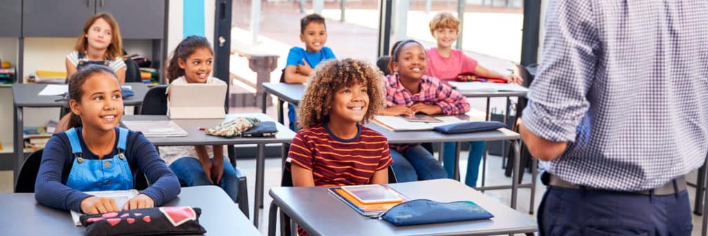 Investment Banking & M&A Advisors | Capstone Partners