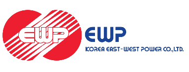 Capstone Partners advised EWP Renewable Corporation | Capstone Partners