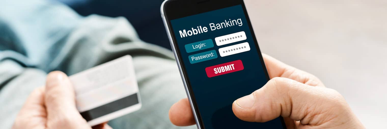 Investment Banking & M&A Advisors | Capstone Partners