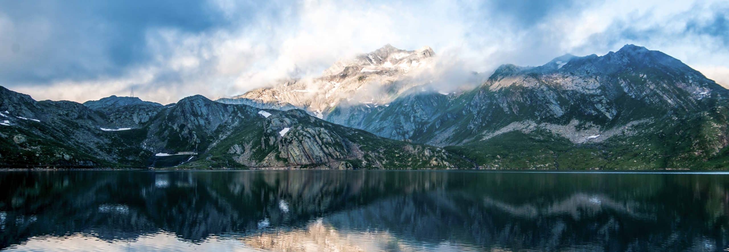 Investment Banking & M&A Advisors | Capstone Partners