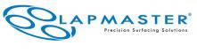 Capstone Partners advised Lapmaster Group Holdings LLC | Capstone Partners