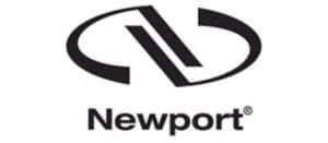 Capstone Partners Advises Newport Corp. | Capstone Partners