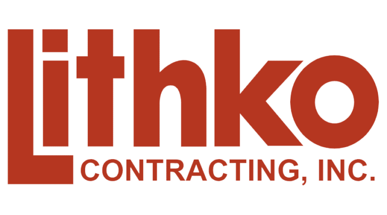 Investment Banking & M&A Advisors | Capstone Partners