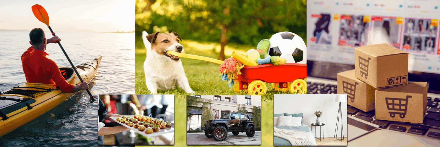 Investment Banking & M&A Advisors | Capstone Partners