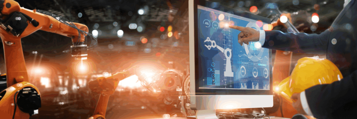 Investment Banking & M&A Advisors | Capstone Partners