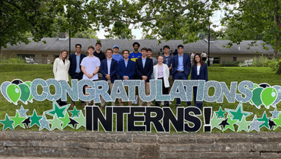 Careers | Capstone Partners