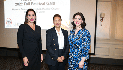 About Us | Capstone Partners