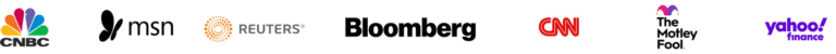 About Us | Capstone Partners