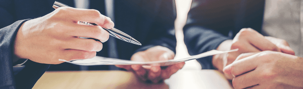 Defining the Middle Market | Capstone Partners