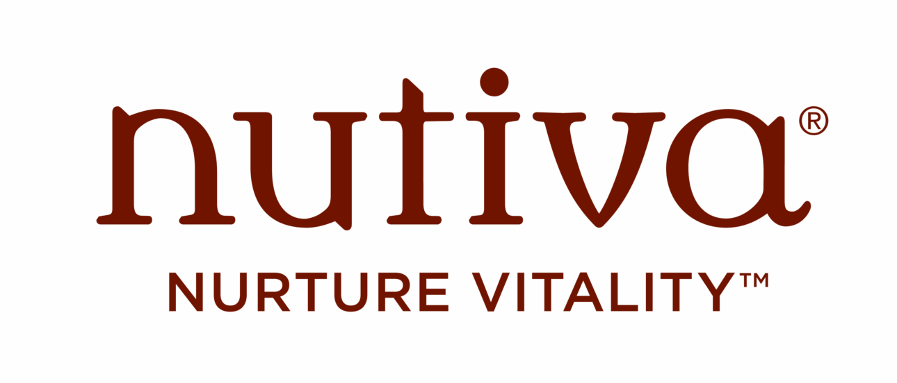 Beauty M&A Update | Capstone Partners