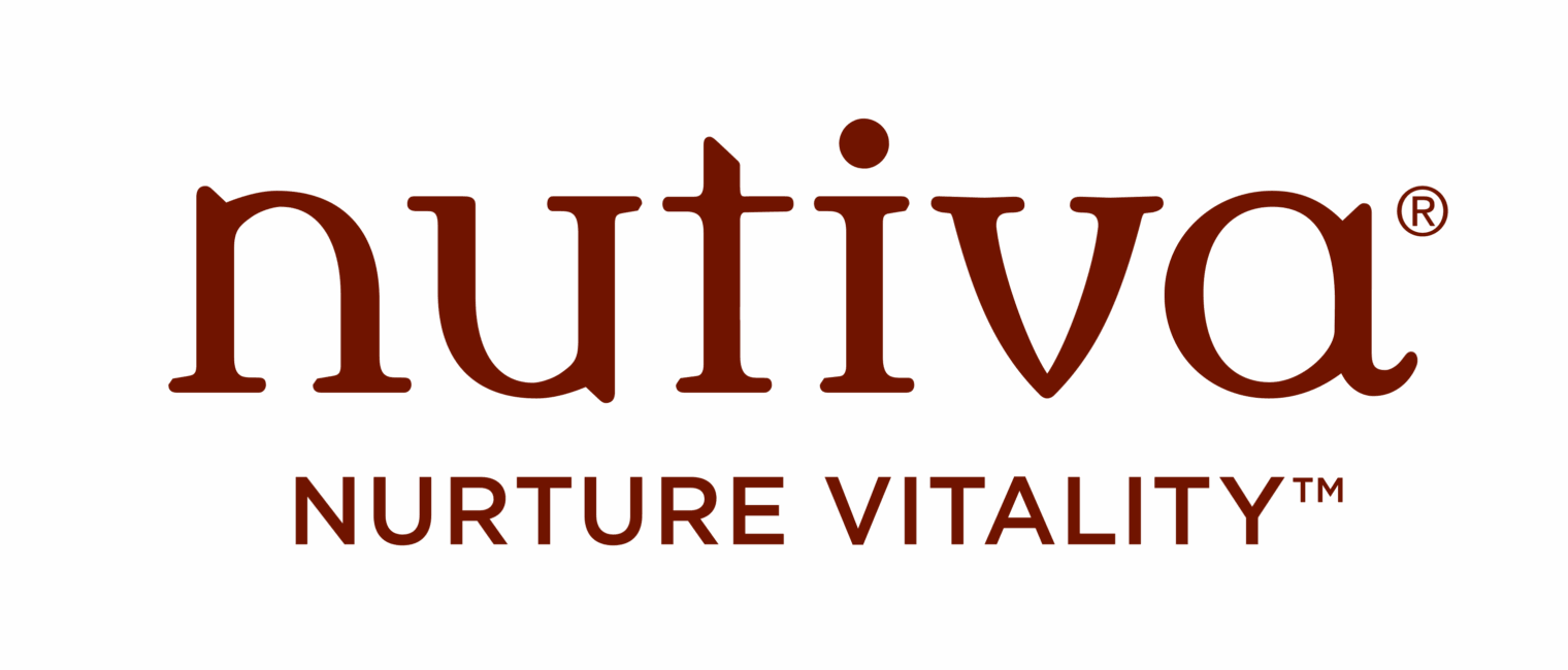 Beauty M&A Update | Capstone Partners